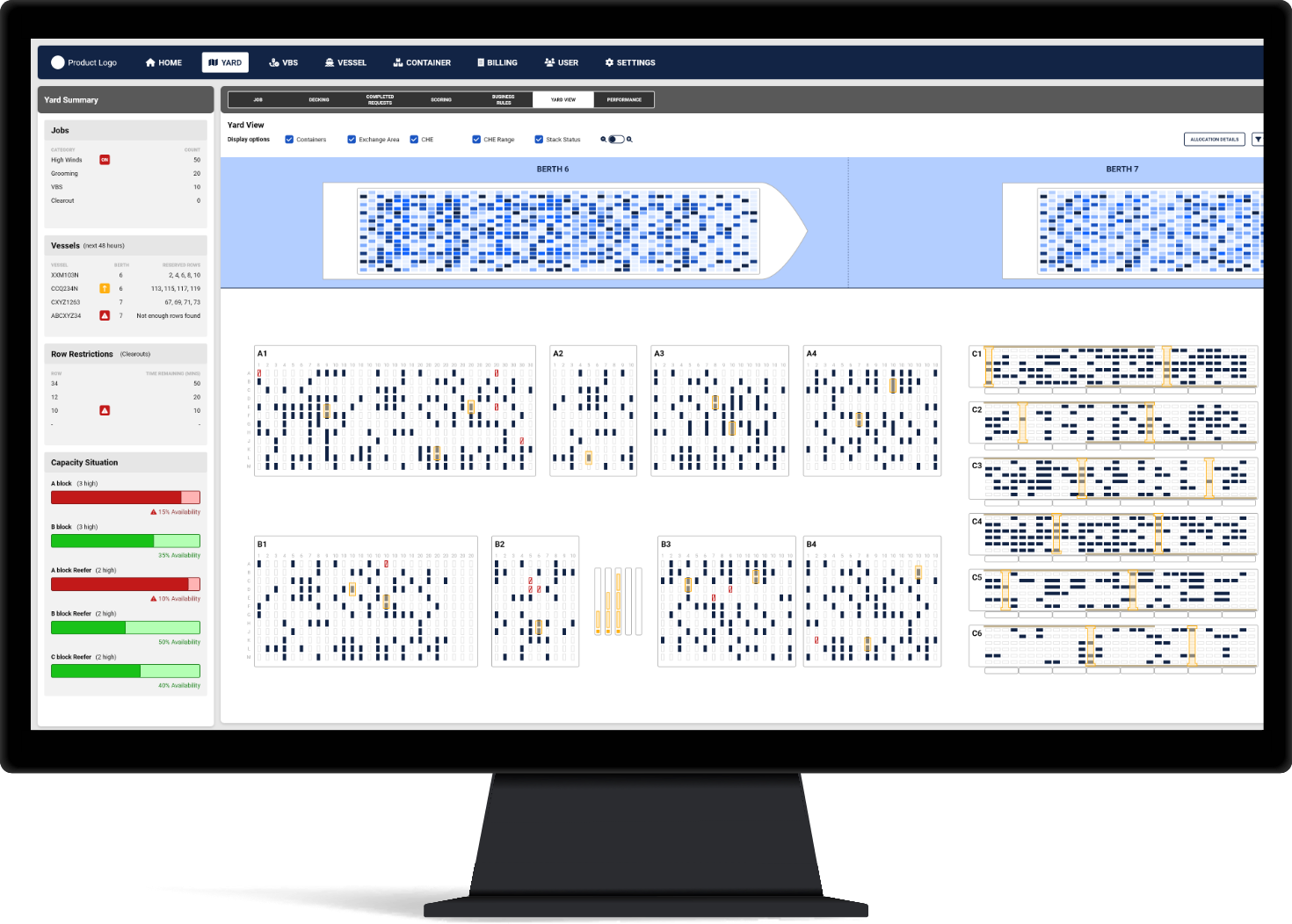 Home [wavesystems.com.au]