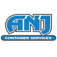 Home [www.wavesystems.com.au]