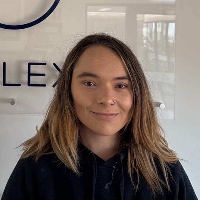 Home [www.wavesystems.com.au]