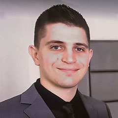 Home [www.wavesystems.com.au]