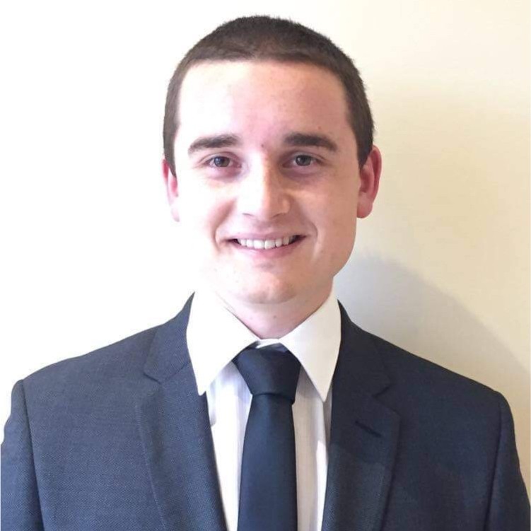 Home [www.wavesystems.com.au]