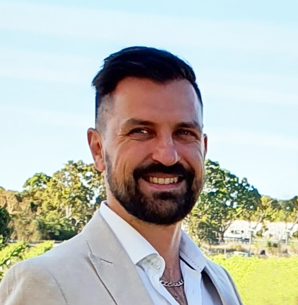 Home [www.wavesystems.com.au]