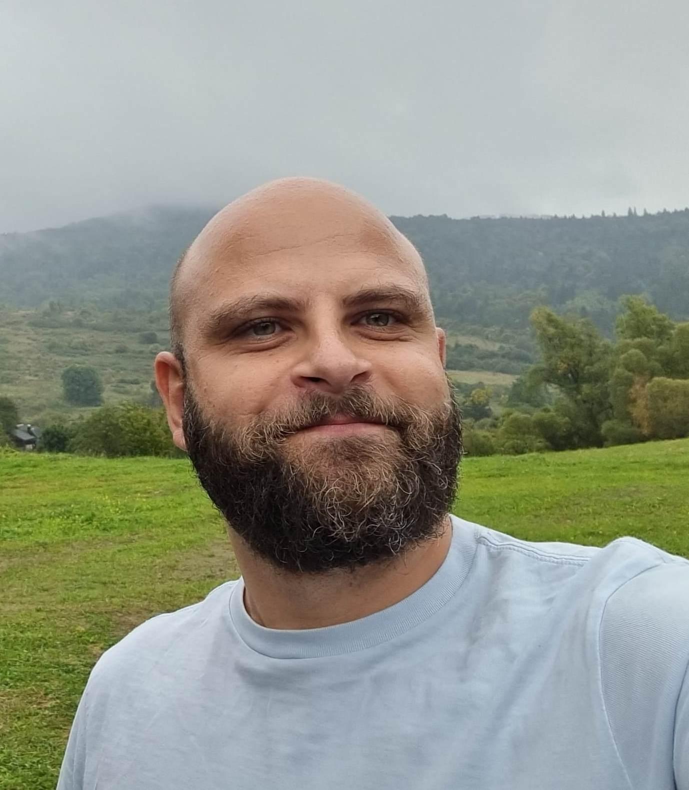 Home [www.wavesystems.com.au]